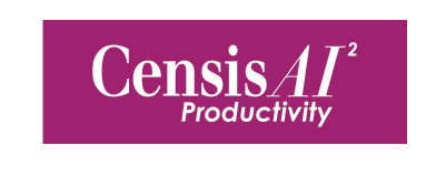 Revolutionizing Sterile Processing Management With AI | CensisAI²